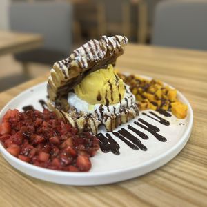 DELICIOUS ORCHARDS - Updated May 2024 - 587 Photos & 358 Reviews - Rt ...