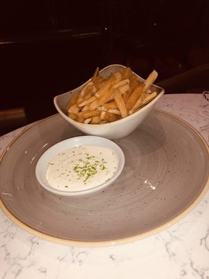 LIMON LOUNGE - Updated December 2025 - 1089 St Clair Avenue W, Toronto ...