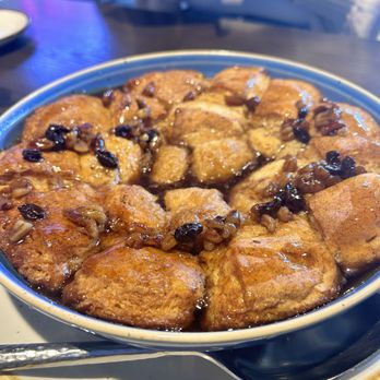 MAKERS UNION - 175 Photos & 96 Reviews - 664 Maine Ave SW, Washington ...