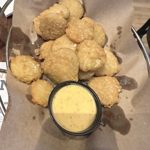 THE BLIND RHINO - 76 Photos & 104 Reviews - 15 N Main St, South Norwalk ...