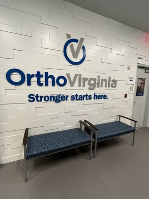 ORTHOVIRGINIA - Updated December 2025 - 17 Photos & 68 Reviews - 1920 ...