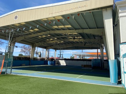 CITIZENS OF THE WORLD CHARTER SCHOOL EAST VALLEY - Updated July 2025 ...