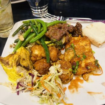 YAAMAVA BY SAN MANUEL - Updated December 2025 - 146 Photos & 78 Reviews ...