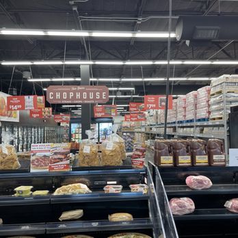 GORDON FOOD SERVICE STORE - Updated December 2025 - 10 Photos - 649 ...