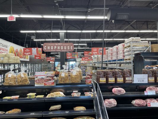 GORDON FOOD SERVICE STORE - Updated December 2025 - 10 Photos - 649 ...