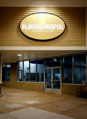 RAVENSWORTH SHOPPING CENTER - Updated October 2025 - 5240 Port Royal Rd ...