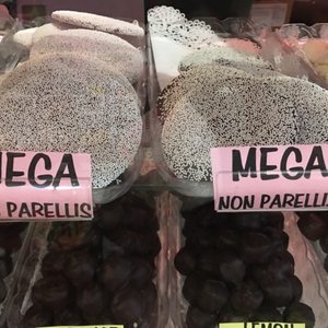 THE CANDY JAR BY 1892 - 48 Photos & 31 Reviews - 721 Haddon Ave ...