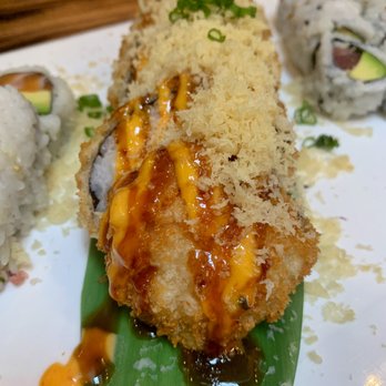 SUMO - Updated May 2025 - 106 Photos & 93 Reviews - 111 E Yakima Ave ...