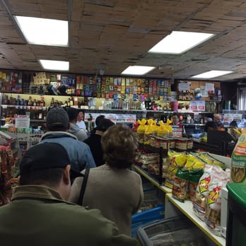 BLUEBIRD LIQUOR - Updated October 2024 - 63 Photos & 45 Reviews - 13746 ...