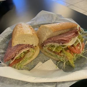 THE WICKED WICH - 44 Photos & 50 Reviews - 825 Fredricksburg Rd, San ...