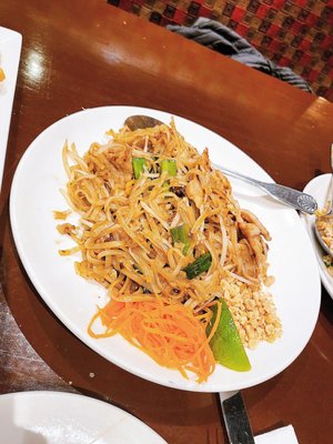 RACHA NOODLE & THAI - Updated August 2024 - 170 Photos & 176 Reviews ...