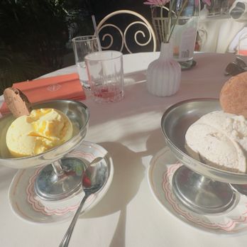 SANT AMBROEUS PALM BEACH - Updated March 2025 - 434 Photos & 242 ...