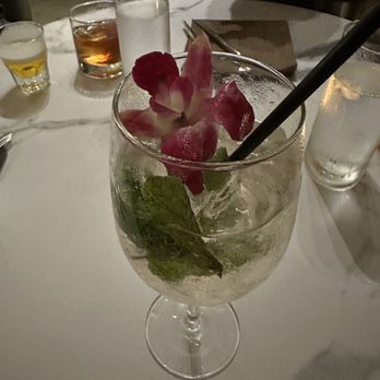 SLOWLY RESTAURANT & LOUNGE - Updated April 2025 - 436 Photos & 100 ...