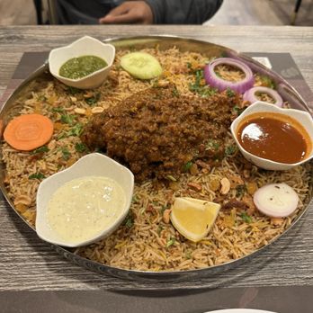 HASHTAG INDIA - Updated August 2025 - 61 Photos & 61 Reviews - 855 E ...