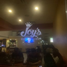 JOY’S ROTI DELIGHT - Updated December 2025 - 501 Photos & 513 Reviews ...