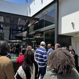 AC BARBEQUE - Updated December 2025 - 167 Photos & 121 Reviews - 10250 ...