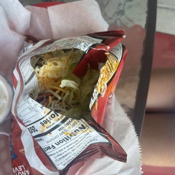 PAPI GRANDE’S - Updated January 2026 - 338 Photos & 339 Reviews - 4276 ...