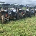 KIPU RANCH ADVENTURES - Updated September 2025 - 1840 Photos & 1606 ...