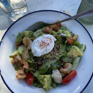 THE SINCLAIR - 249 Photos & 237 Reviews - 1229 Post Rd, Fairfield, CT ...