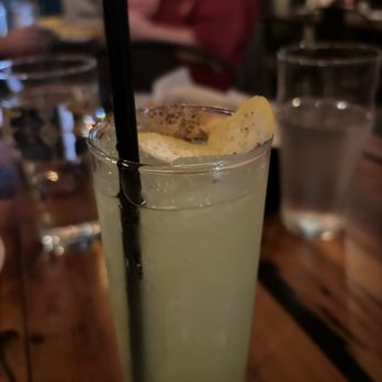 BÉSAME - Updated March 2025 - 443 Photos & 247 Reviews - 110 S Rampart ...