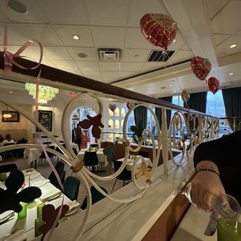 MOGHUL - Updated December 2025 - 235 Photos & 404 Reviews - 1655-195 ...