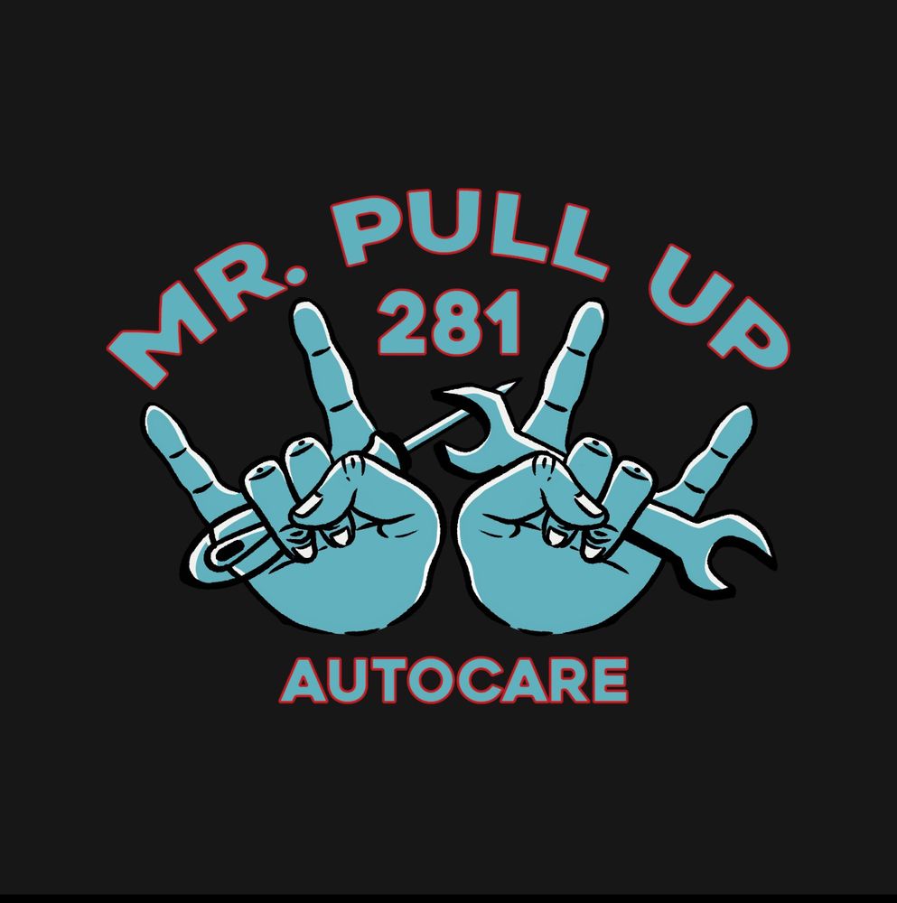 MR PULL UP 281 - Updated March 2025 - Request a Quote - Houston, Texas ...