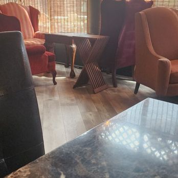 FLOATING SEA AQUATICS - Updated November 2025 - 290 Photos & 63 Reviews ...