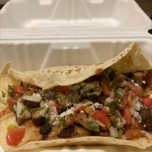 TACO MIX - 315 Photos & 464 Reviews - 234 E 116th St, New York, New ...