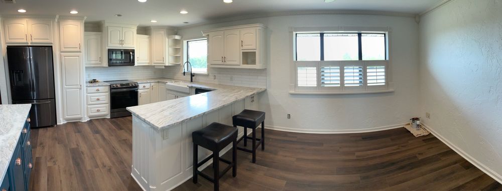 ARCATHEOS CONSTRUCTION - Updated July 2025 - Request Consultation - 12 ...