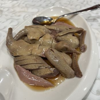 R & G LOUNGE - Updated December 2025 - 7419 Photos & 5338 Reviews - 631 ...