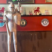 RED LION GROG HOUSE - 342 Photos & 445 Reviews - 1043 Virginia Ave ...