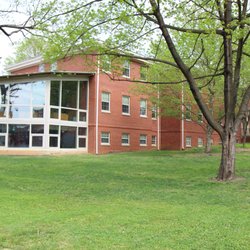 SAYRE SCHOOL - Elementary Schools - 194 N Limestone St, Lexington, KY ...