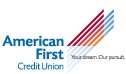 AMERICAN FIRST CREDIT UNION - Updated May 2025 - 46 Photos & 69 Reviews ...