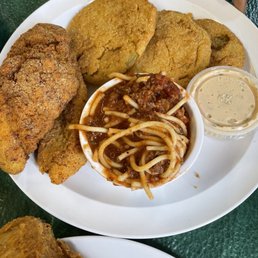 FOUR WAY RESTAURANT - Updated December 2025 - 280 Photos & 241 Reviews ...