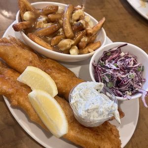 FRESGO INN RESTAURANT - Updated May 2025 - 146 Photos & 107 Reviews ...