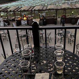 BLUE RIDGE ESTATE VINEYARD & WINERY - Updated September 2025 - 586 ...