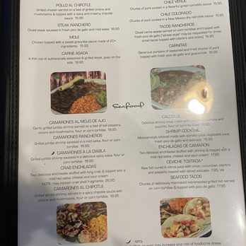 RIO RICO MEXICAN GRILL - Updated December 2024 - 219 Photos & 472 ...