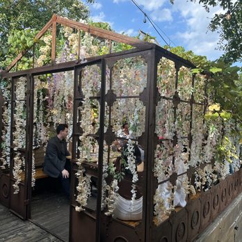 CALICO - Updated September 2024 - 359 Photos & 210 Reviews - 50 Blagden ...