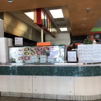 PRIME WOK EXPRESS - Updated November 2024 - 286 Photos & 560 Reviews ...