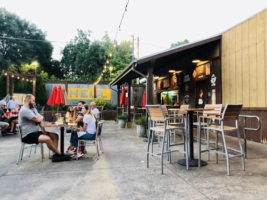 POOR RED’S BAR-B-Q - Updated July 2024 - 469 Photos & 600 Reviews ...