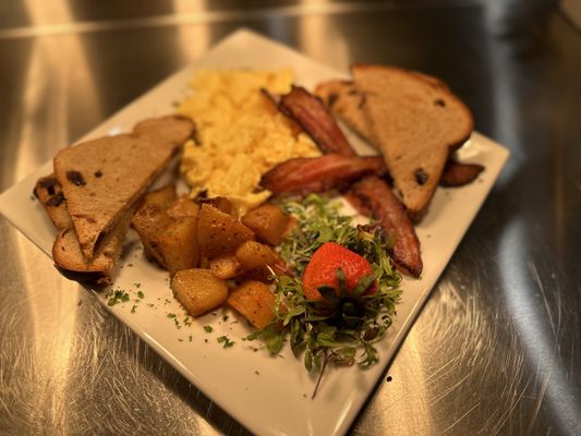 PERKINS COVE KITCHEN - Updated December 2025 - 122 Photos & 51 Reviews ...