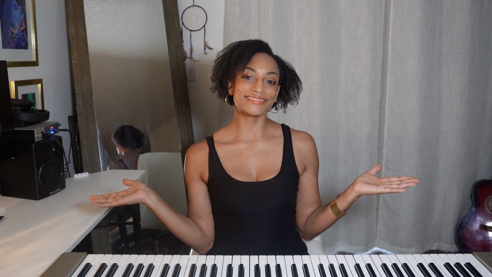 SHARI BENNETT JACKSON - Updated February 2025 - 40 Reviews - San ...