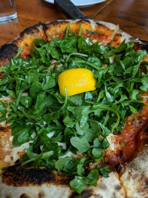 AREA FOUR - 845 Photos & 1028 Reviews - 500 Technology Sq, Cambridge ...