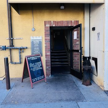 SUPERSTITION MEADERY - Updated December 2025 - 730 Photos & 512 Reviews ...