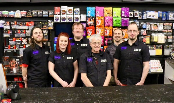 PMT PORTSMOUTH - Updated December 2025 - 17 Photos - Unit 12 ...