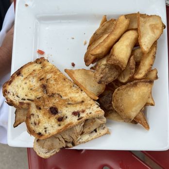 JORDAN TAP ROOM - Updated August 2025 - 173 Photos & 200 Reviews ...