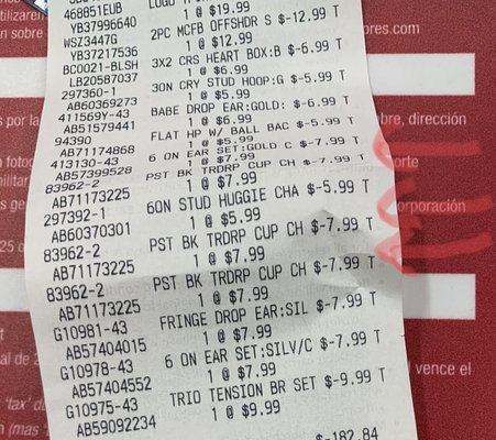 BURLINGTON - Updated January 2026 - 9550 S Western Ave, Evergreen Park ...