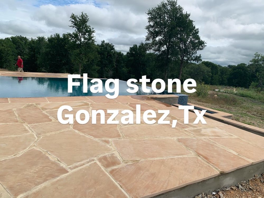 CARDOSA CONSTRUCTION MASONRY - Updated August 2025 - Request a Quote ...