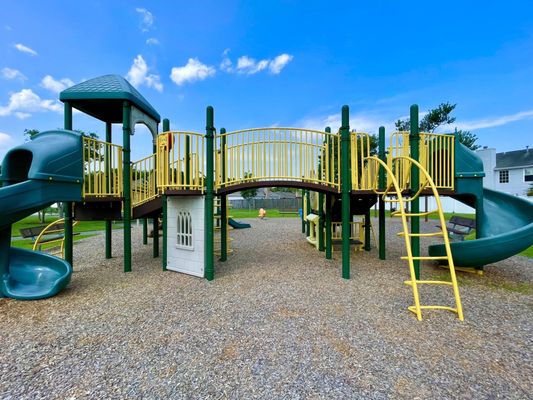 SOUTHGATE PARK - Updated June 2026 - 11 Photos - 2281 Huckleberry Trl ...