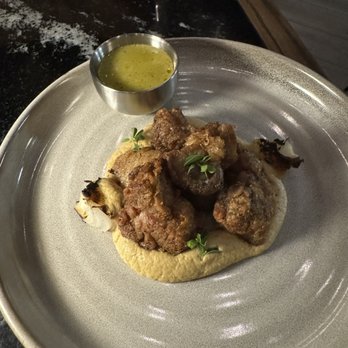 AMBRA - Updated August 2025 - 139 Photos & 52 Reviews - 1200 Auburn Ave ...